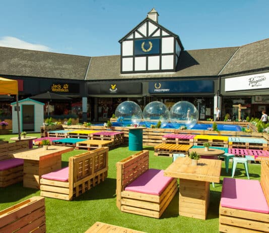 The 30 BEST Things To Do In Chester in 2023 - Visit Chester