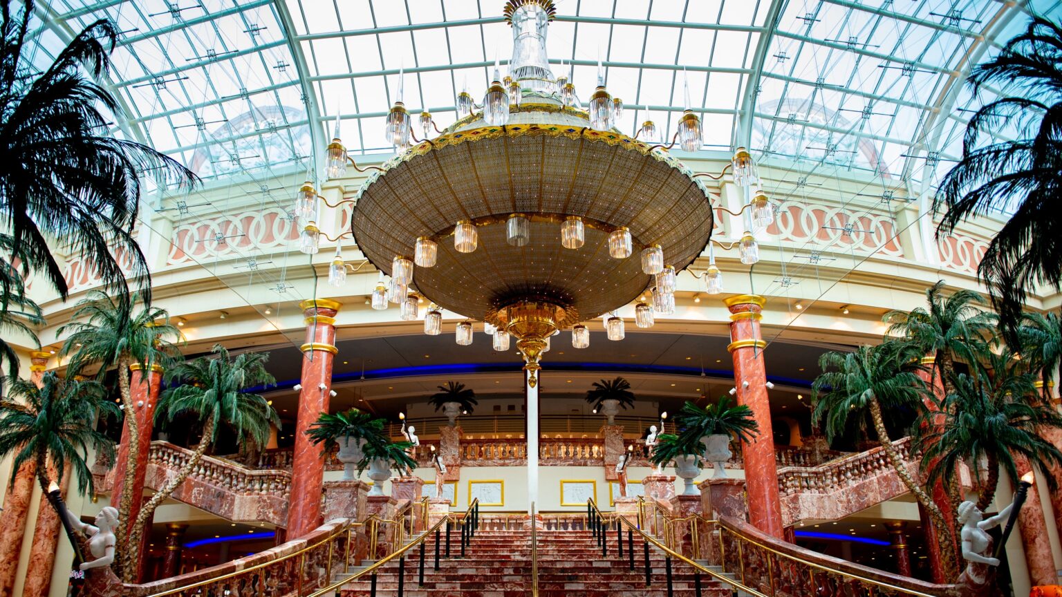 The Trafford Centre Opening Times Postcode Shops Visit Chester the-trafford-centre-opening-times-postcode-shops-visit-chester